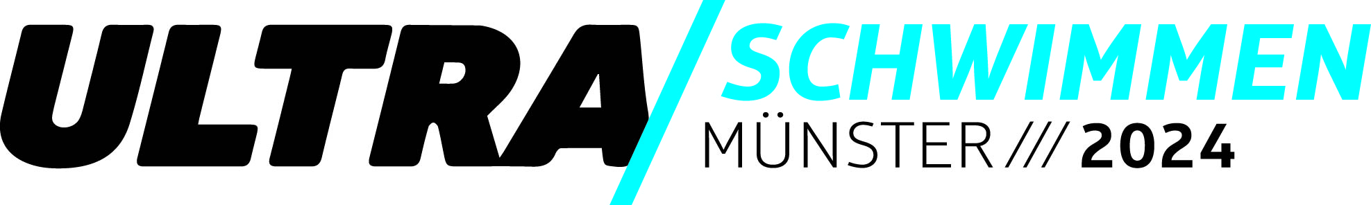 Ultraschwimmen – Münsters Freiwasserwettkampf